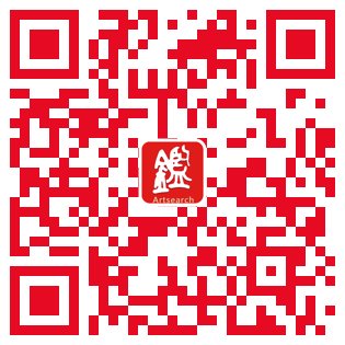 古典大师及19世纪绘画艺术_齐仕阁_古典大师及19世纪绘画艺术_实时拍_雅鉴艺术网拍卖专场